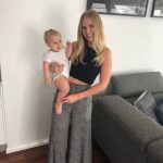 The Prospect Project Story – The Prospect Project