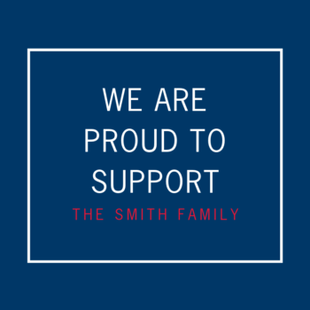 How We Do Good. – The Prospect Project